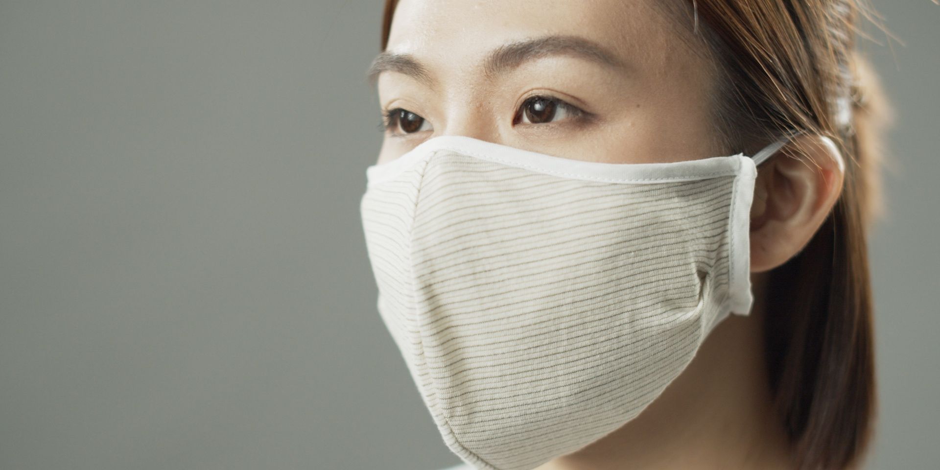 Free Reusable Masks in Hong Kong: How it Works | Alea