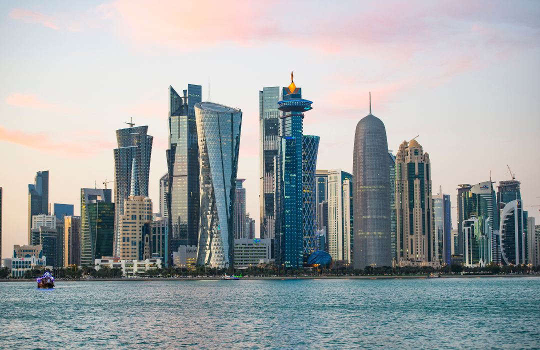 (2026) Assurance Santé Expat au Qatar | Guide Complet | Alea