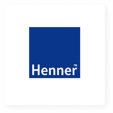 Best Henner Health Insurance Plans | Recommended by Alea