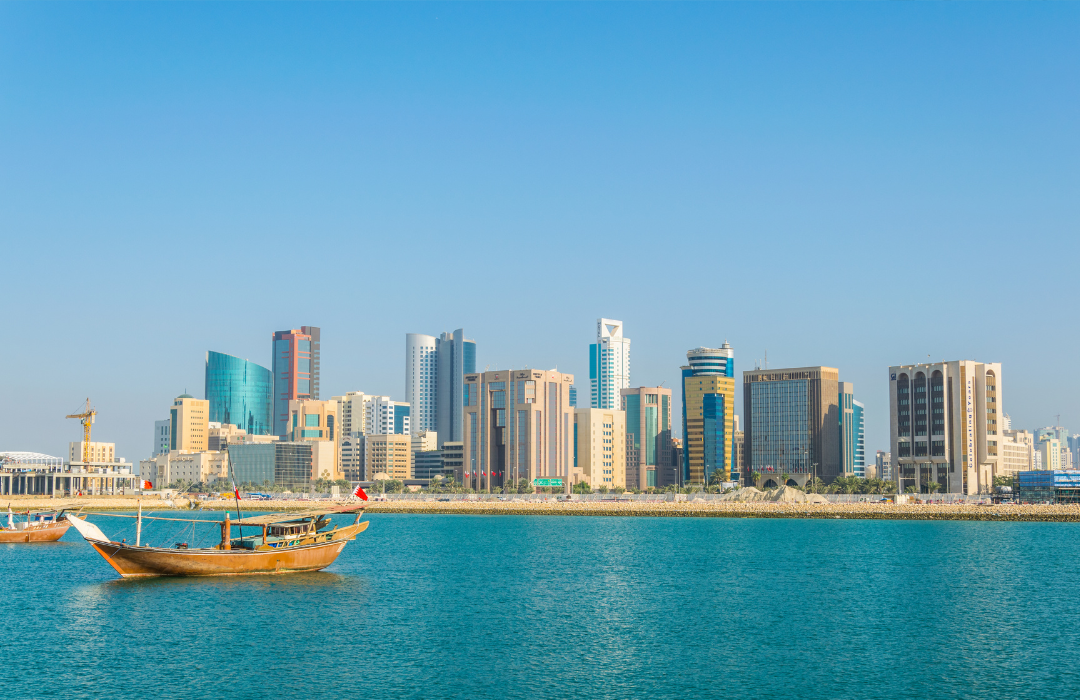 (2026) Expat Health Insurance in Bahrain: How to Protect Your Family ...