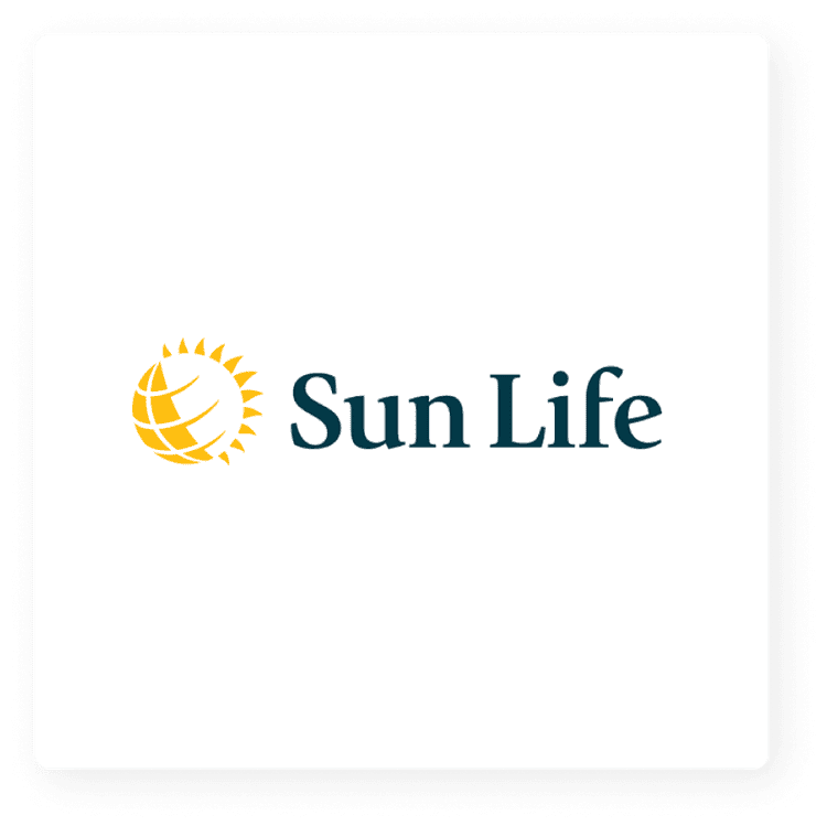 Best Sun Life Health & Life Insurance Plans | Recommended by Alea