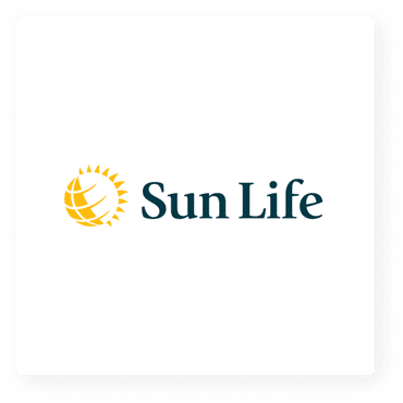 Best Sun Life Health & Life Insurance Plans | Recommended by Alea