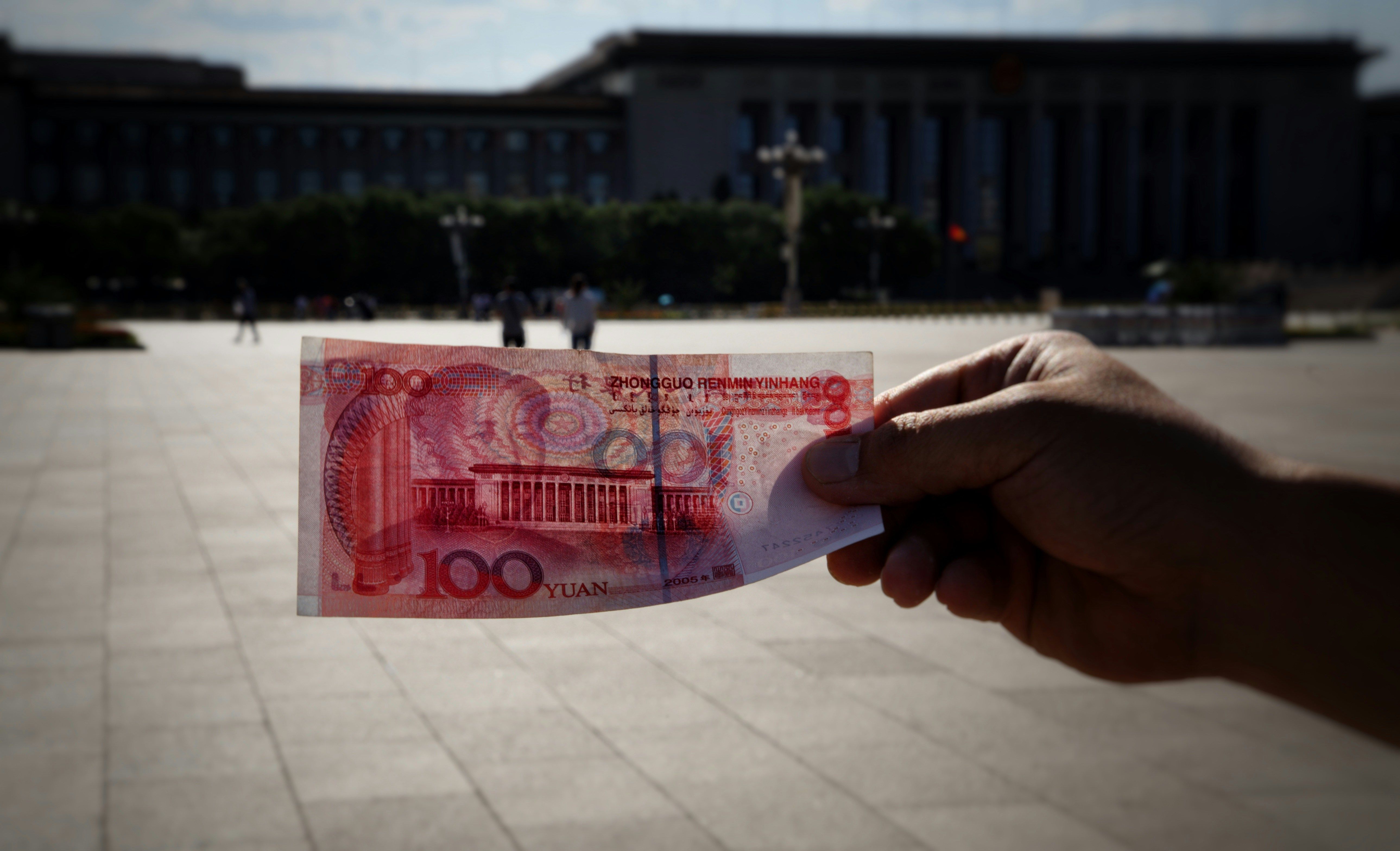 (2026) Expat Guide to Healthcare Costs & Insurance in China | Alea