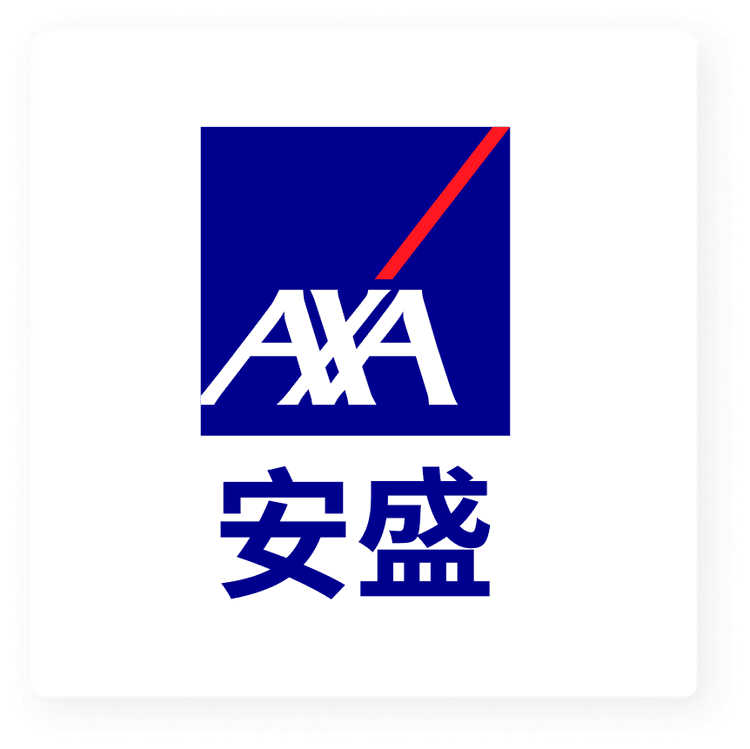 Best AXA Health & Life Insurance Plans | Recommended by Alea