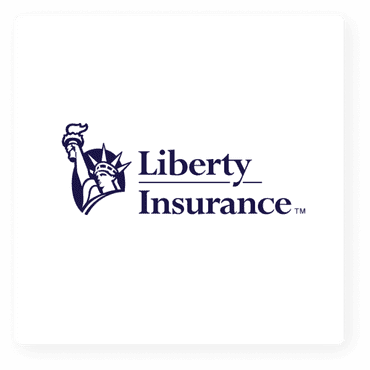 Best Liberty Insurance Health & Life Plans | Recommended by Alea