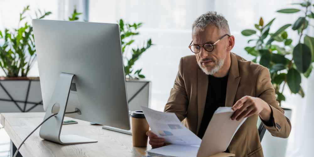 Quel budget en 2026 pour une bonne couverture médicale à Hong Kong ? | Alea