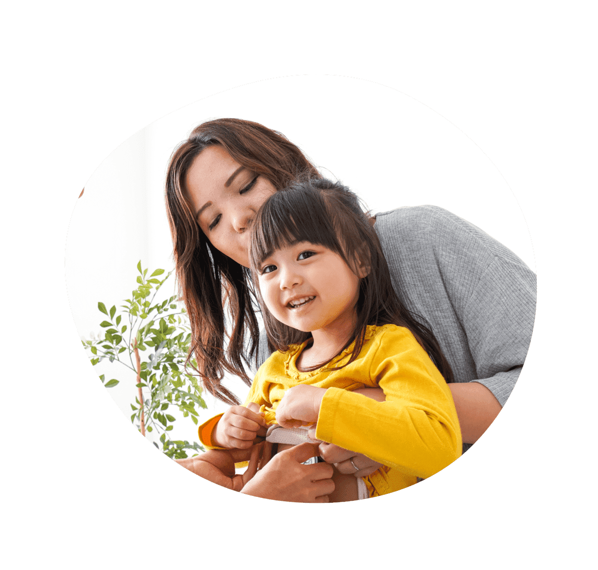 Get Free Children Health Insurance Quotes from 25+ insurers with Alea