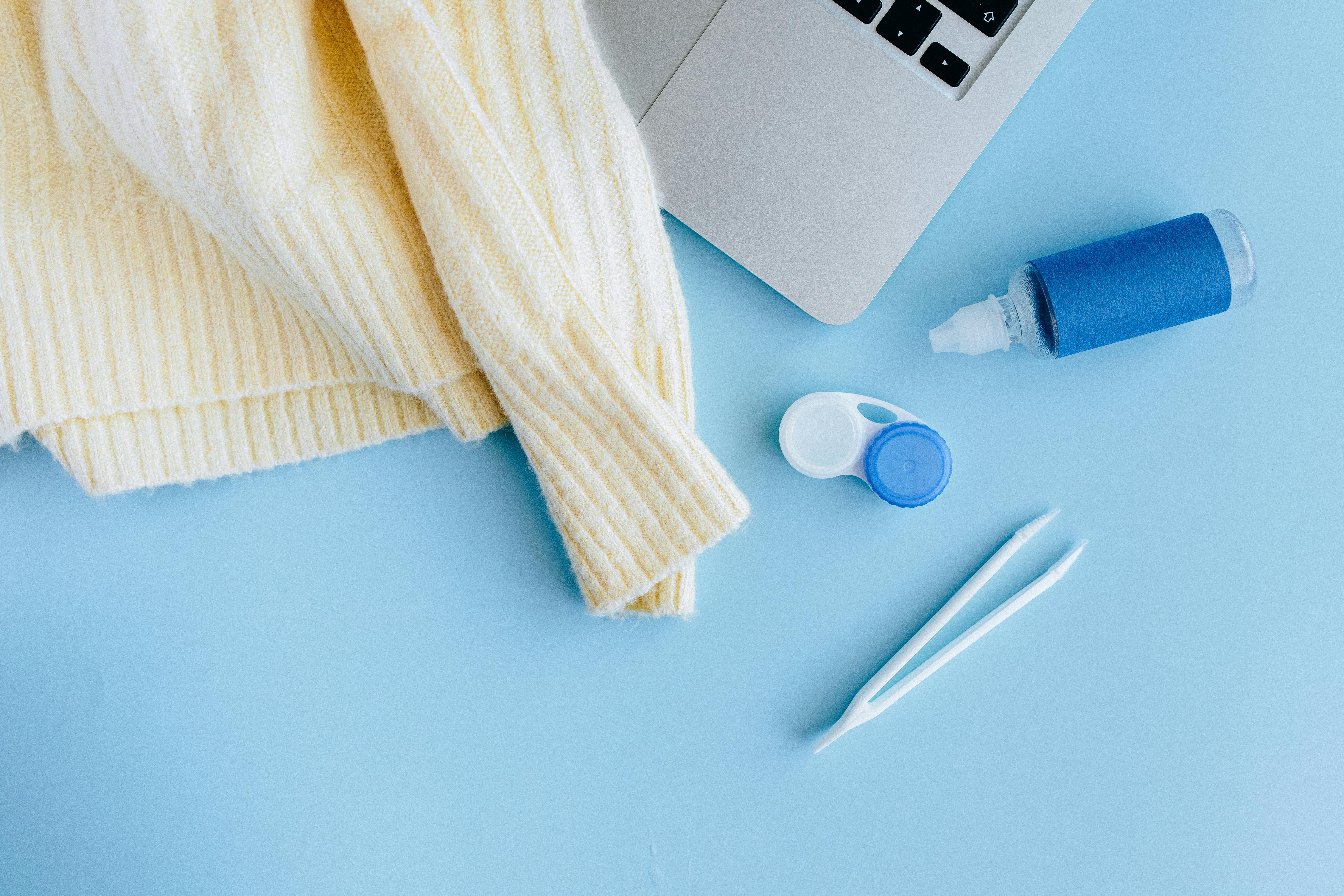 (2026) Expat Guide to Malaysia: Dental and Optical Care | Alea