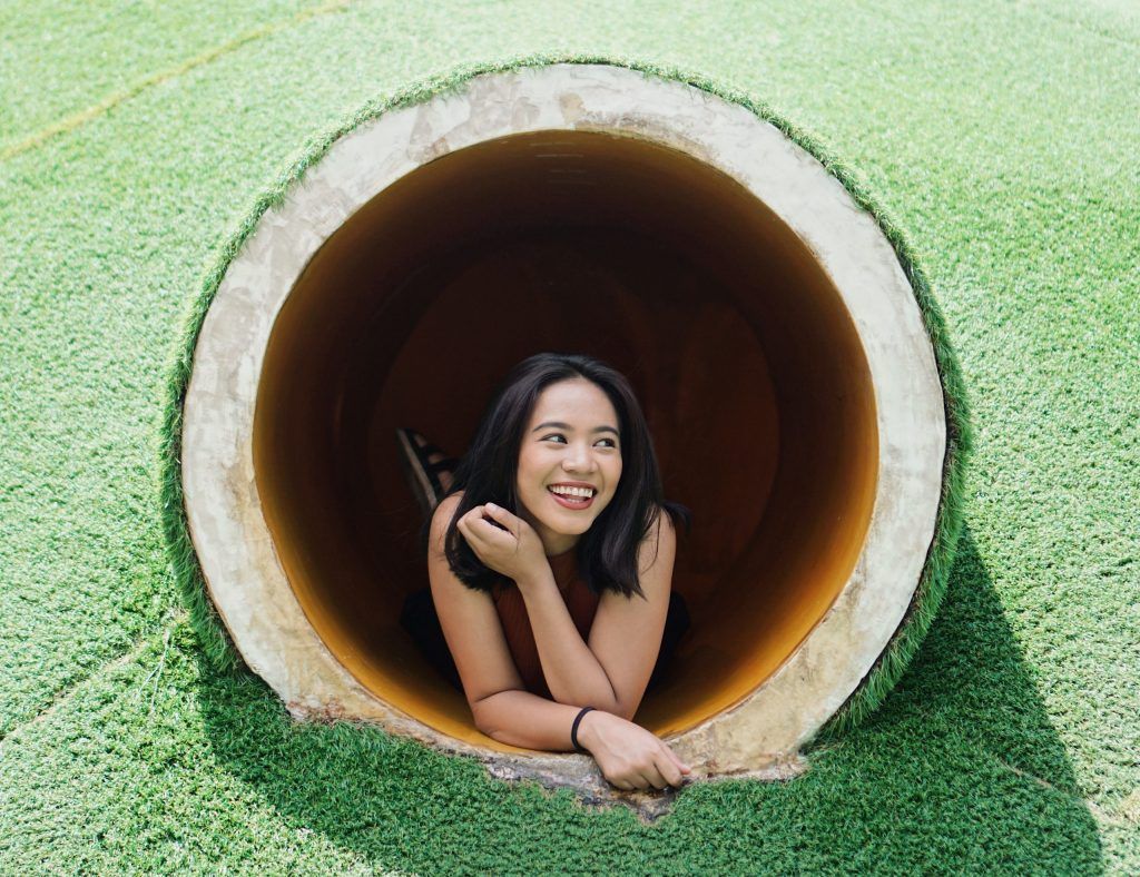 Teeth Scaling in Hong Kong: Options and Costs | Alea