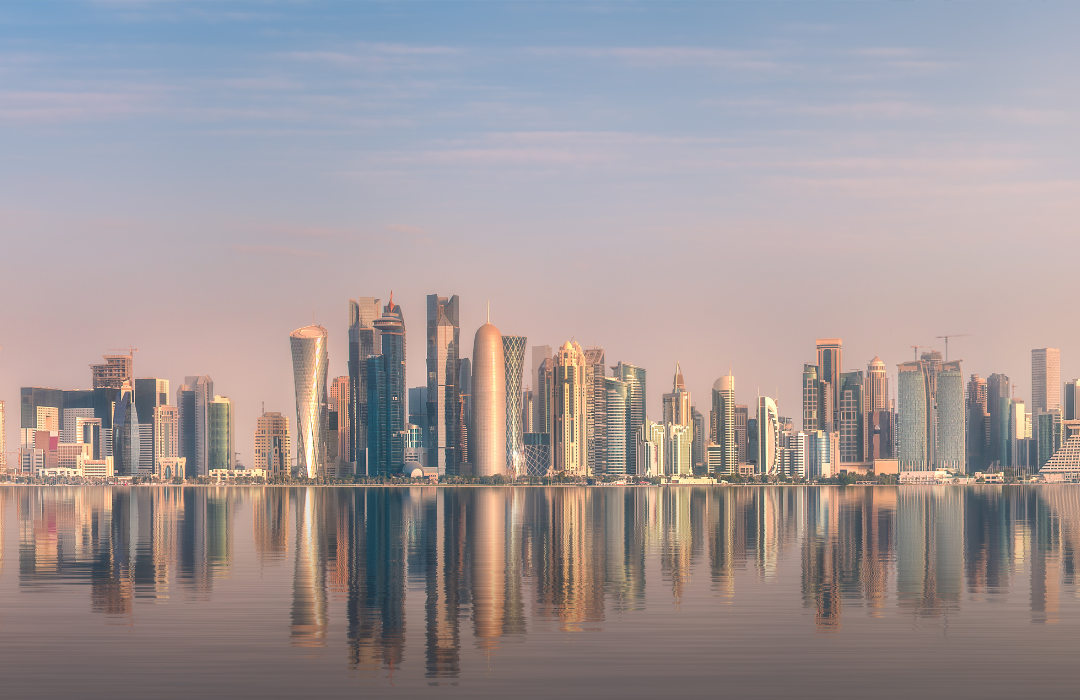 (2026) Assurance Santé au Qatar: Comment Protéger votre famille? | Alea