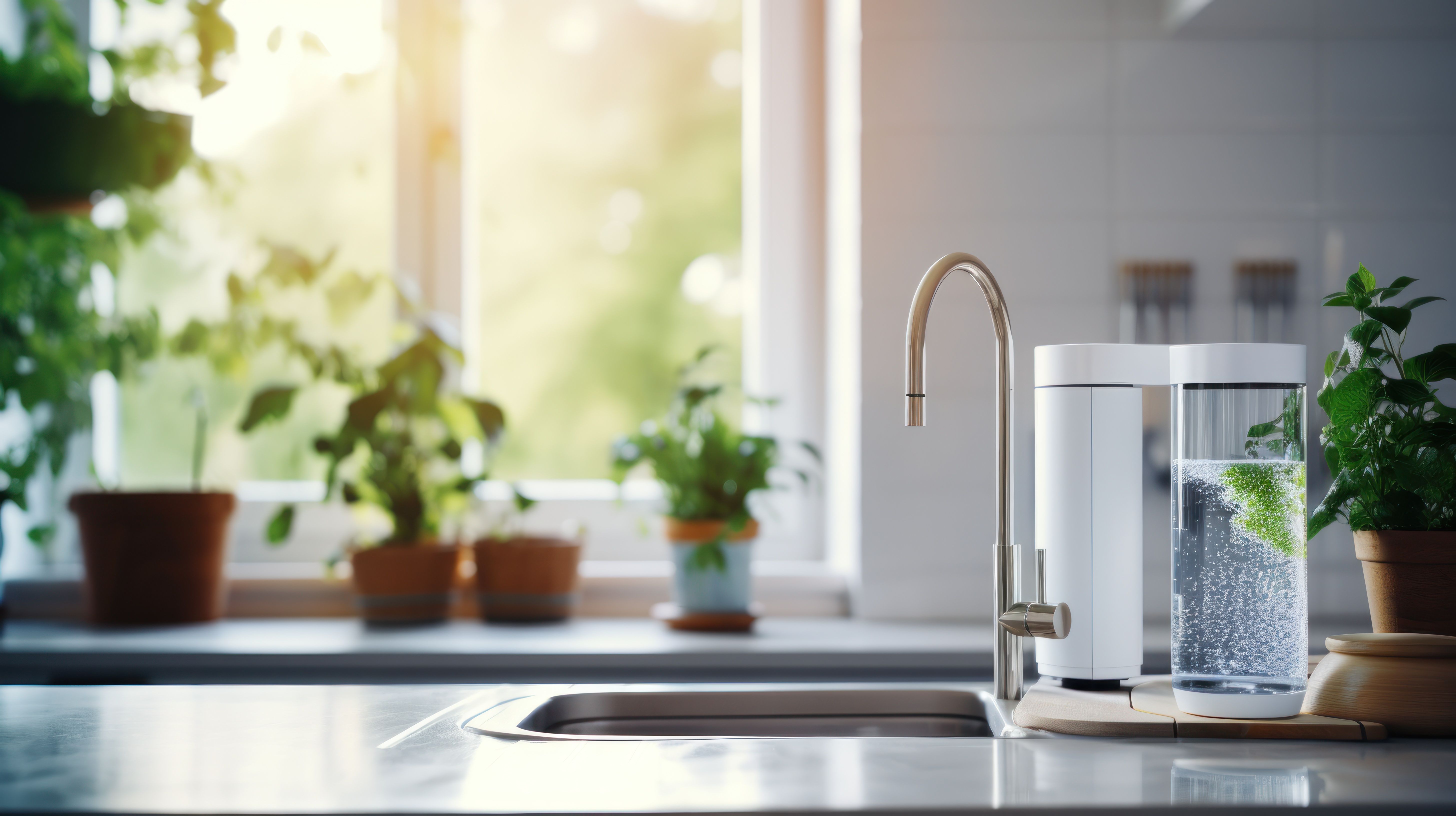 Water Purifying Options: Your Practical Guide | Alea