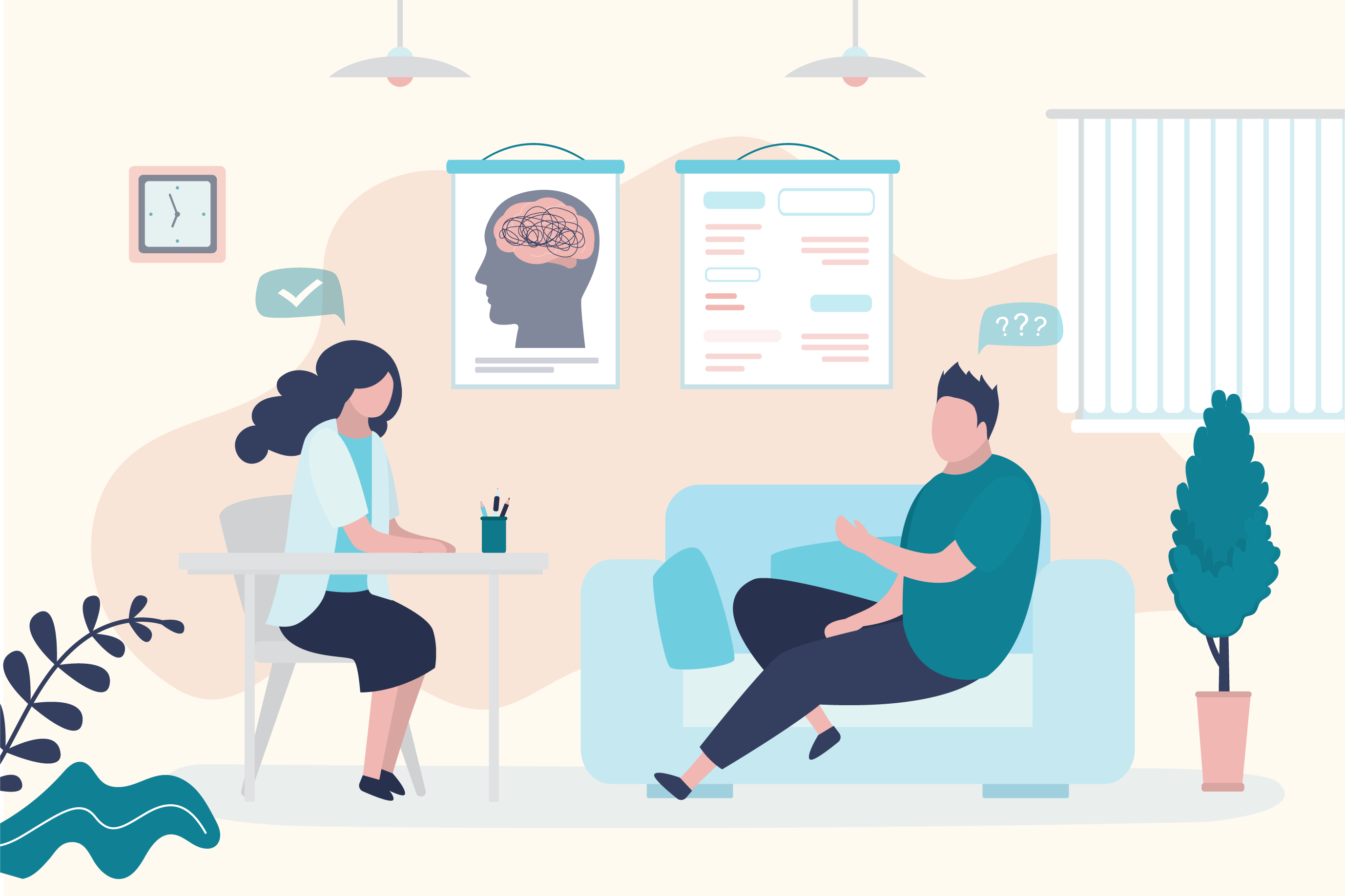 Alea Report 2023 Workplace Mental Health How Employers Can Support