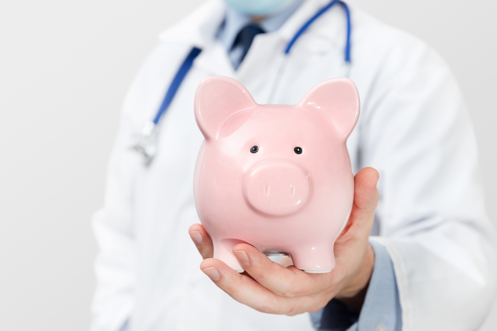 Modifications des Frais Médicaux à Hong Kong 2026 | À Quoi S'attendre