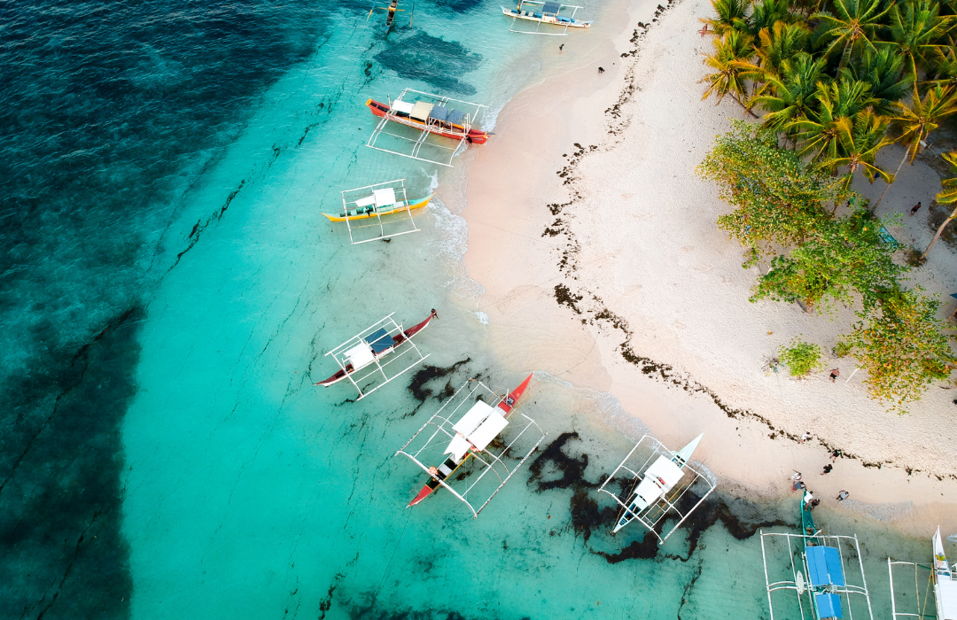 (2026) Assurance Santé pour Expats aux Philippines : Tout Savoir | Alea