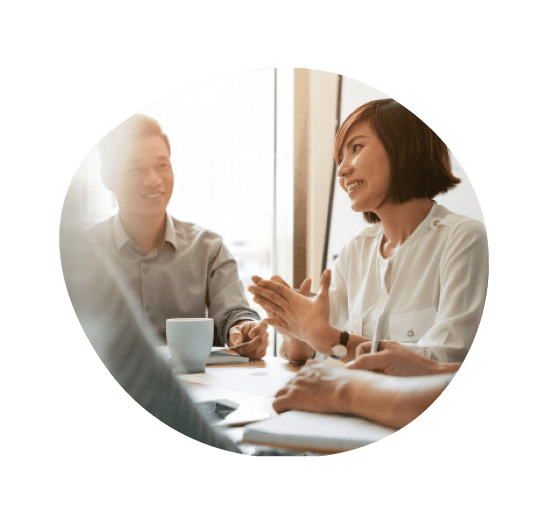 Insurance Explained: Learn About Insurance | Alea