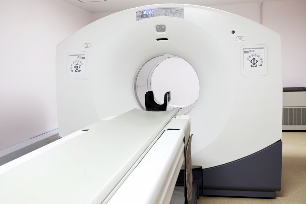 PET Scan in Hong Kong: Options and Costs | Alea