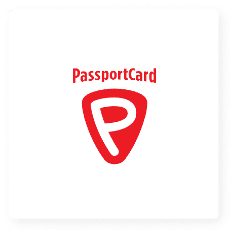 Best Passport Card Health Insurance Plans Recommended By Alea best-passport-card-health-insurance-plans-recommended-by-alea