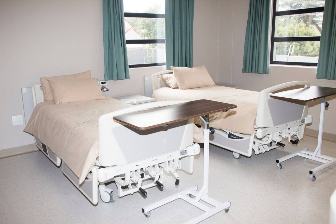 Hospital Rooms and Insurance: What You Need to Know | Alea