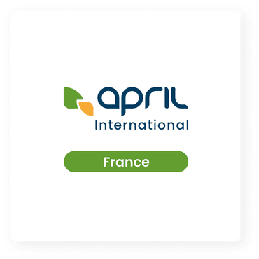 Best April Health Insurance Plans | Recommended by Alea