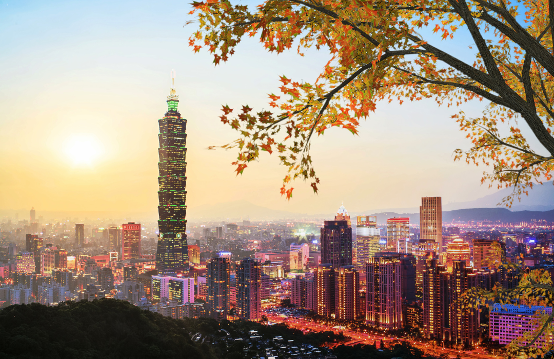 Health Insurance in Taiwan: How to Protect Your Family? | Alea