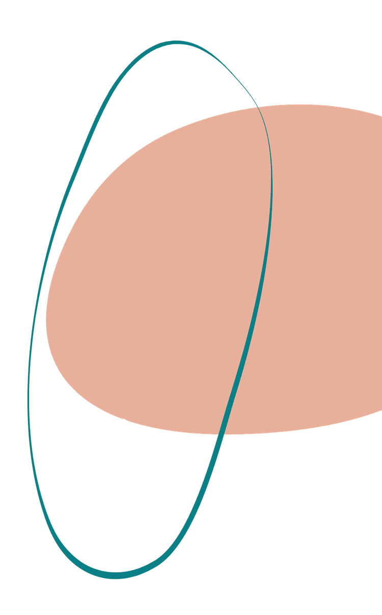 Finding the Right Health & Medical Insurance Plans for You | Compare