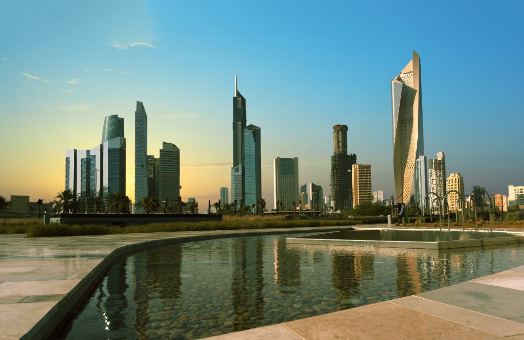 (2026) Expat Health Insurance in Kuwait: How to Protect Your Family? | Alea