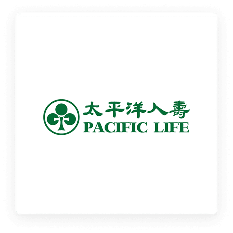 Best Pacific Life Health & Life Insurance Plans | Recommended