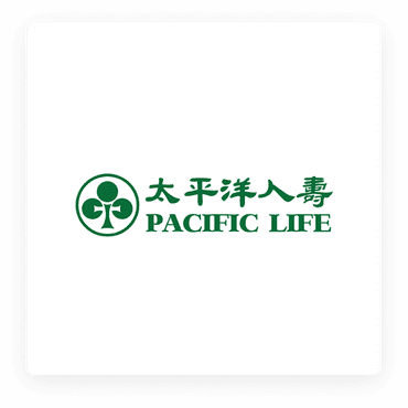 Best Pacific Life Health & Life Insurance Plans | Recommended