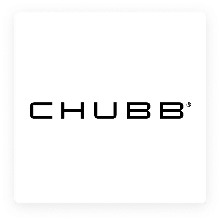 Group Medical and Employee Health Benefits in Hong Kong | Alea